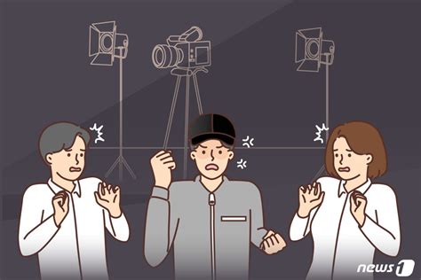 드라마 스타급 주연 회당 출연료 7억까지도 불러제작사들 자괴감 연예뉴스 드라마 스타급 주연 회당 출연료 7억까지도 불러제작사들 자괴감 연예뉴스