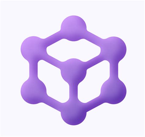 Semantic Kernel The Latest News From The Semantic Kernel Team For