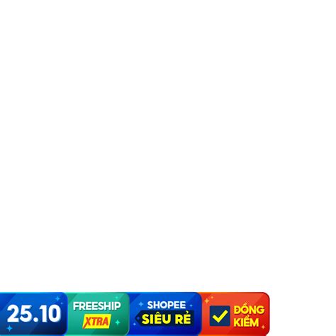 B Nh Tr Ng S T Mu I B O Vip B Nh Tr Ng Ph I S Ng Si U M Ng Ch M S T Mu I B O Quy N T Y Ninh