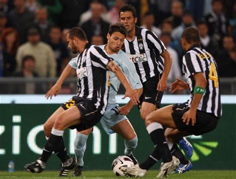 Lazio Juventus 0 1 Il Video Del Gol Di Pepe Cronaca E Tabellino