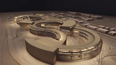 Pin En 3 Sınıf 2 Proje En 2024 Modelos De Arquitectura Modelo De Arquitectura Diagramas De