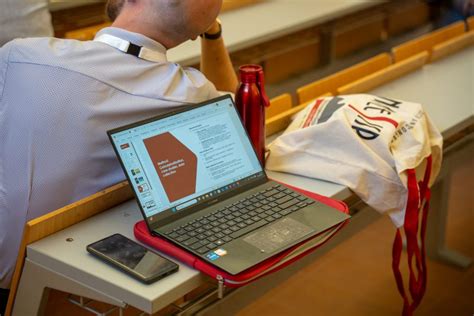 How To Renew Sisp Membership Sisp