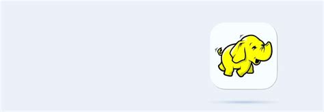 150 Hadoop Multiple Choice Questions Mcqs And Answers