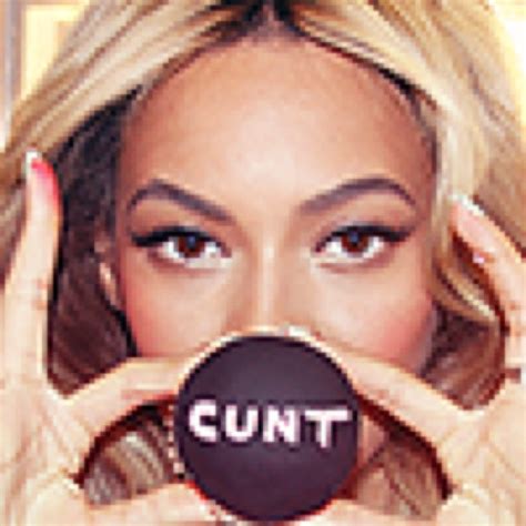 THE COLORLESS IDEA Metallic Effects Tumblr Blog Tumlook