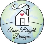 Steampunk Paisley Double Anne Bright Designs