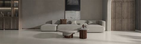 子母版系列 强辉精工瓷砖官网