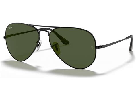 Купить Солнцезащитные очки Ray-Ban (Рай Бан) в интернет магазине ...