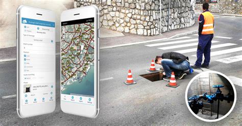 Introducing Gis Cloud Gis Cloud Learning Center