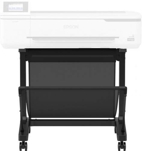 Купить Подставка для плоттера Epson T3100 24" (А1) C12C933151 оптом в ...