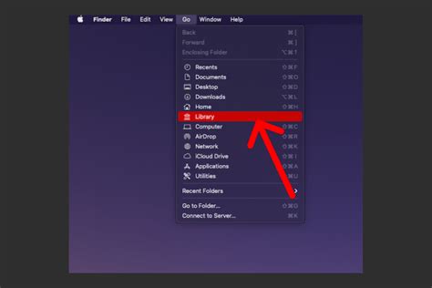 how to delete derived data in xcode swift anytime