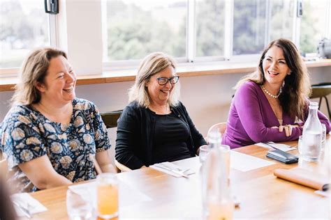 Webinar First Autism Conversations Autism Understanding