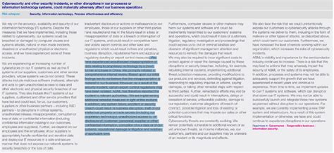 Former Chinese Employee Steals Sensitive Data From Asml Techzine Global