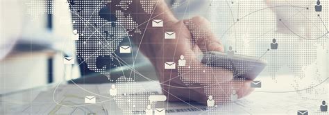 Cisco Hyperflex Express Improving Cloud Deployment And Management