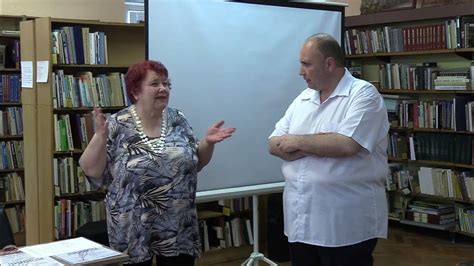 Наградиха победителите в литературния конкурс „Стоян Дринов“ 2024г Youtube