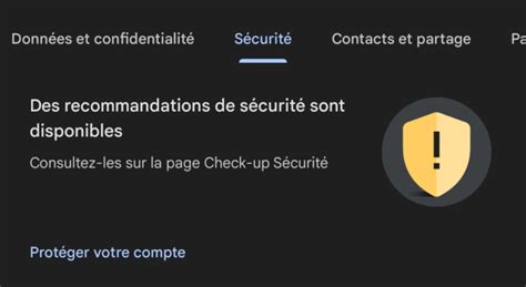 Manage Your Google Settings On Android Set Up Google