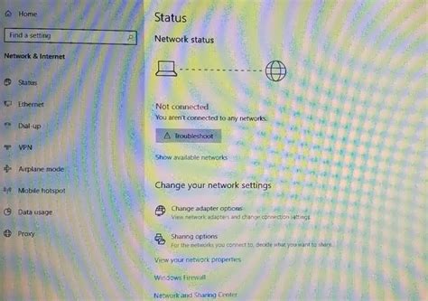 How To Fix Dns Errors On Windows