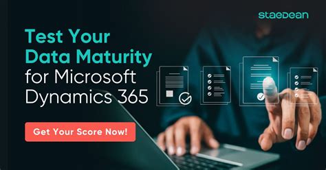 Datamanagement Dataquality Datagovernance Datasecurity Msdyn365fo Staedean Formerly To