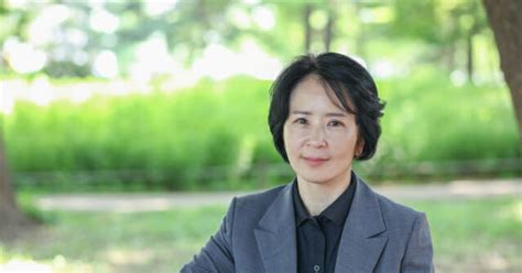 보호종료아동 심리적 지원 필요하다