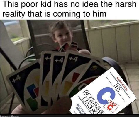 Lets Learn Binary Programming ·