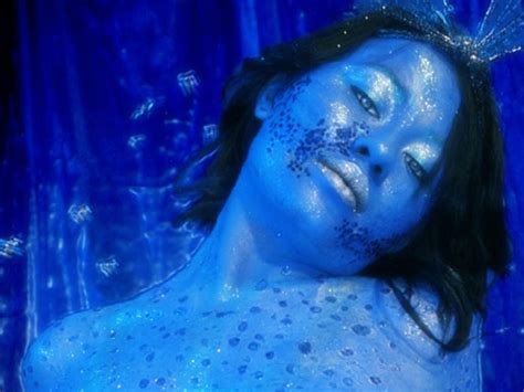 Kayden Nguyen PICTURES EXCLUSIVE Sordid New Details In Steven Seagal Sex Toy Lawsuit CBS News