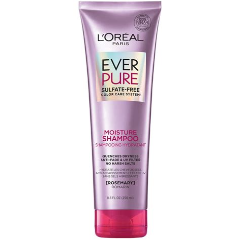 11 Best Shampoos For Colored Hair Of 2024 Tested By Experts
