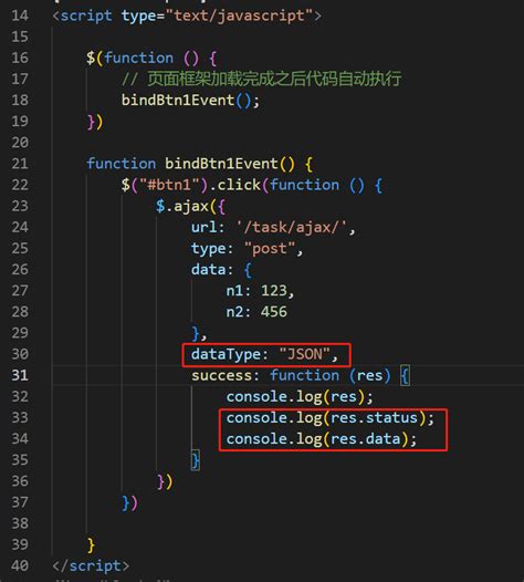 Django Web 开发四 Django项目实践八 Ajax的使用与案例django使用ajax提交表单 Csdn博客
