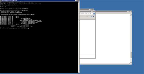 Vmware Vcenter Ssl Certificate 101