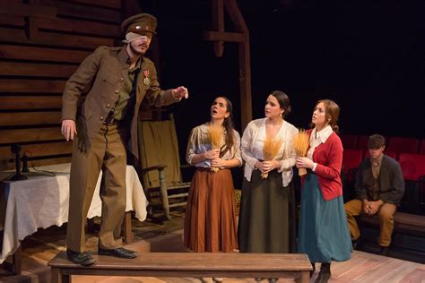 Unity 1918 By Kevin Karr Lstfi