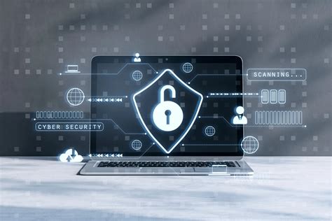 Unified Vulnerability Management Solutions From Silos To Strategy