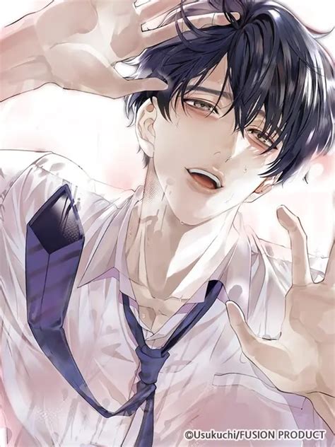 옆자리의 이상한 선배 Read Free Manga Online At Bato To