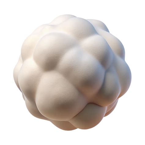 Glorious Quintessential Hyper Specific Professional Render Of A Single