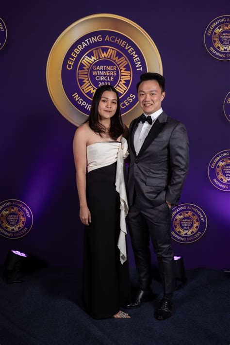 felix fernando on linkedin digitaltransformation gartner