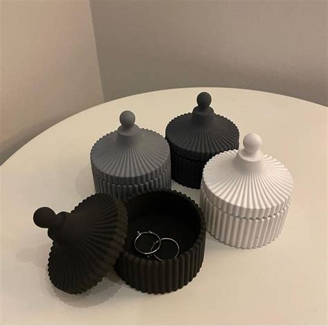 Скриньки — ціна 125 грн у каталозі Скриньки Купити товари для дому та побуту за доступною ціною