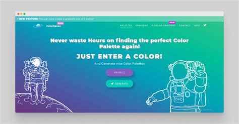 让你的论文更“好看”｜一些成熟的科研配色小建议 知乎
