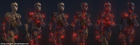 Amplify Creations Unity3d