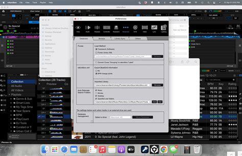 Before I Do It Some Expertise Re Mapping Rekordbox R Rekordbox
