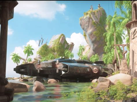 Game Art 3d Game Art Designer Upwork