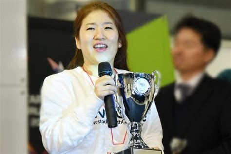 ‘유라이크코리아 2017 스타트업 월드컵 한국 대회 우승 미국서 100만달러 놓고 승부 스타트업 스토리 플랫폼 플래텀platum