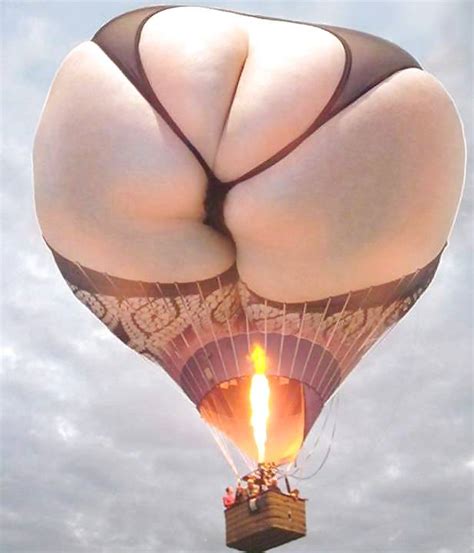 Bbw And Ssbbw Asses Collection 2 Porn Pictures Xxx Photos Sex Images