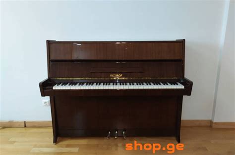 Music Music Instruments Keyboard Tools