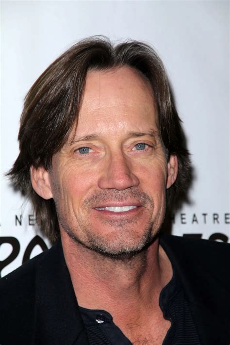 Kevin Sorbo