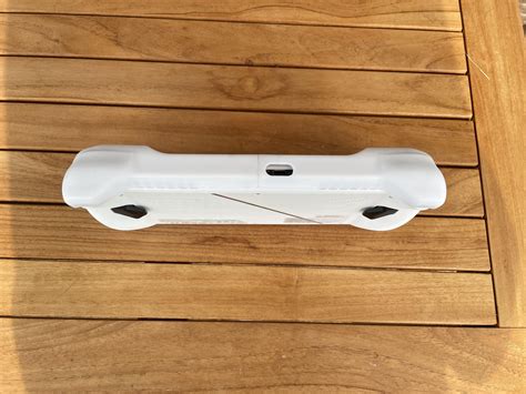 Rog Ally 3d Printed Cover R Rogally