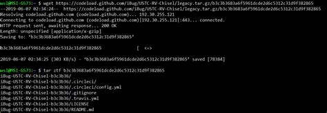 How I Saved A Lost Commit From Github Ibug
