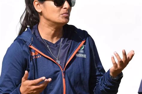 Dinesha Devnarain Shifts Focus To T20 World Cup Preparations