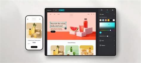 Css3 Qué Es Y Cómo Usarlo En El Diseño De Sitios Web