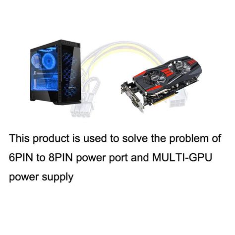 Buy Pci Express Io Card Dual Serial Db9 Rs232 Com 2 Ports Controller