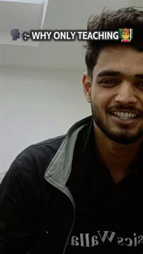 Priyanshu Shukla ️😎 Pw Physicswallah Math Mathmemes