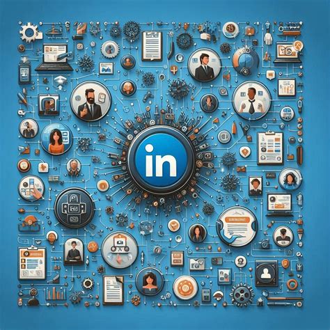 Stop Sending Or Accepting Connection Requests On Linkedin Vishal Prajapat Posted On The Topic