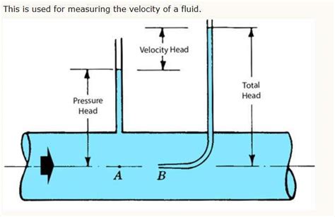Static Head Pipelines Piping And Fluid Mechanics Engineering Eng Tips
