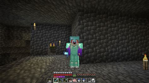 Double Zombie Spawner Hardcore Minecraft 1 20 4